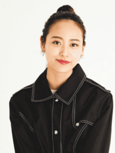 アナザースカイ出演!ダンサーMiyuって何者?年齢や身長、経歴、彼氏まとめ!前澤氏と月へ! - ダレデモブログ